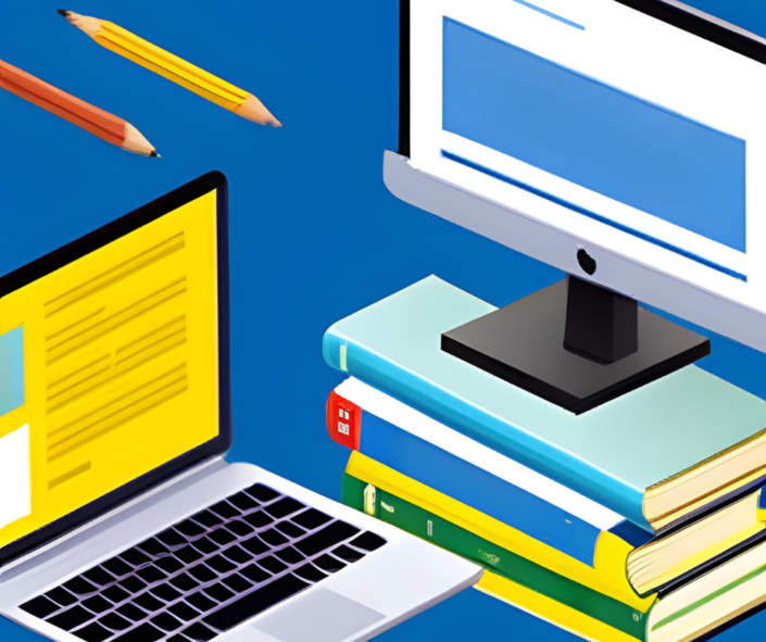 The Future of Education: Personalized Learning through Technology ...