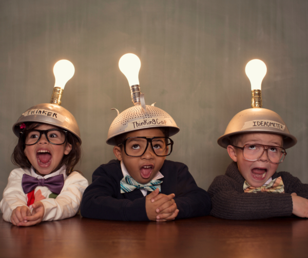 Cultivating Critical Thinking Skills in the Classroom – Learning How, Inc