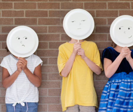 The Benefits of Social-Emotional Learning in Education – Learning How, Inc