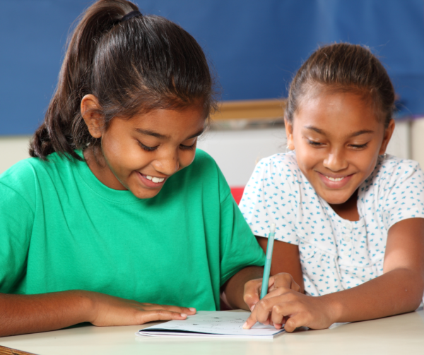 The Power of Peer-to-Peer Learning: Collaborative Approaches in ...