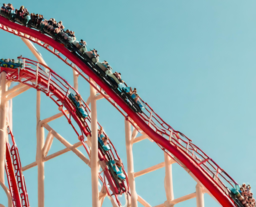 How! – Learning How, Inc